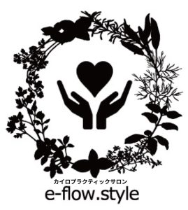 イーグルアイインドアゴルフスクール | 姫路市のインドアゴルフスクール